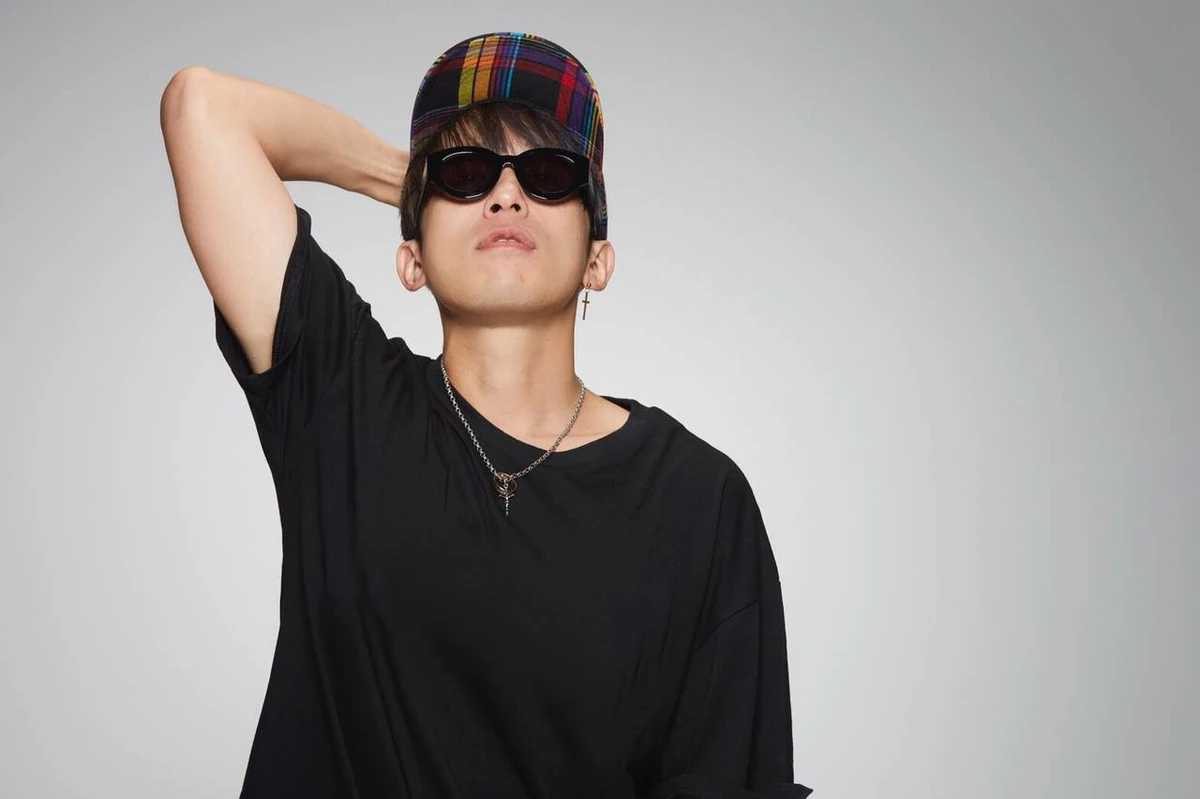 Hi-yunk | Jpop Wiki | Fandom