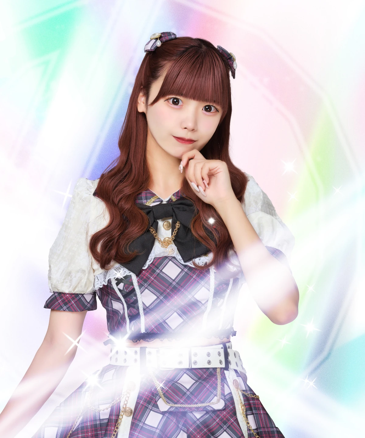 Aono Mei | Jpop Wiki | Fandom