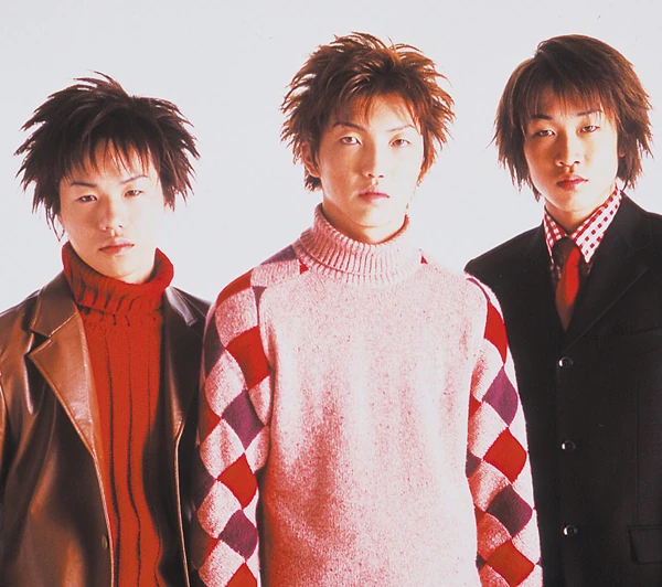 Kids Alive | Jpop Wiki | Fandom