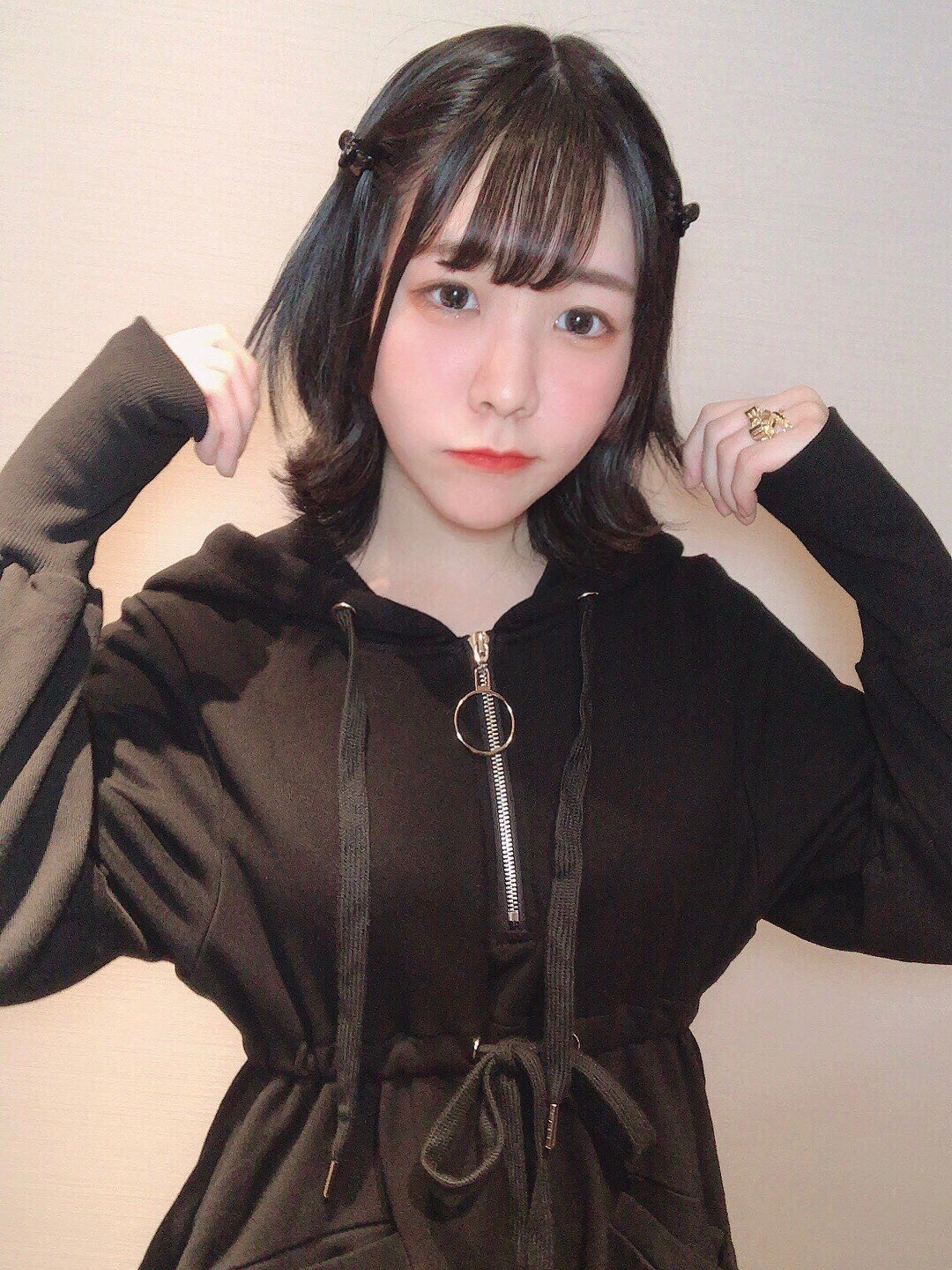 Sato Nagi | Jpop Wiki | Fandom