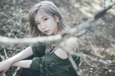 MAYU | Jpop Wiki | Fandom