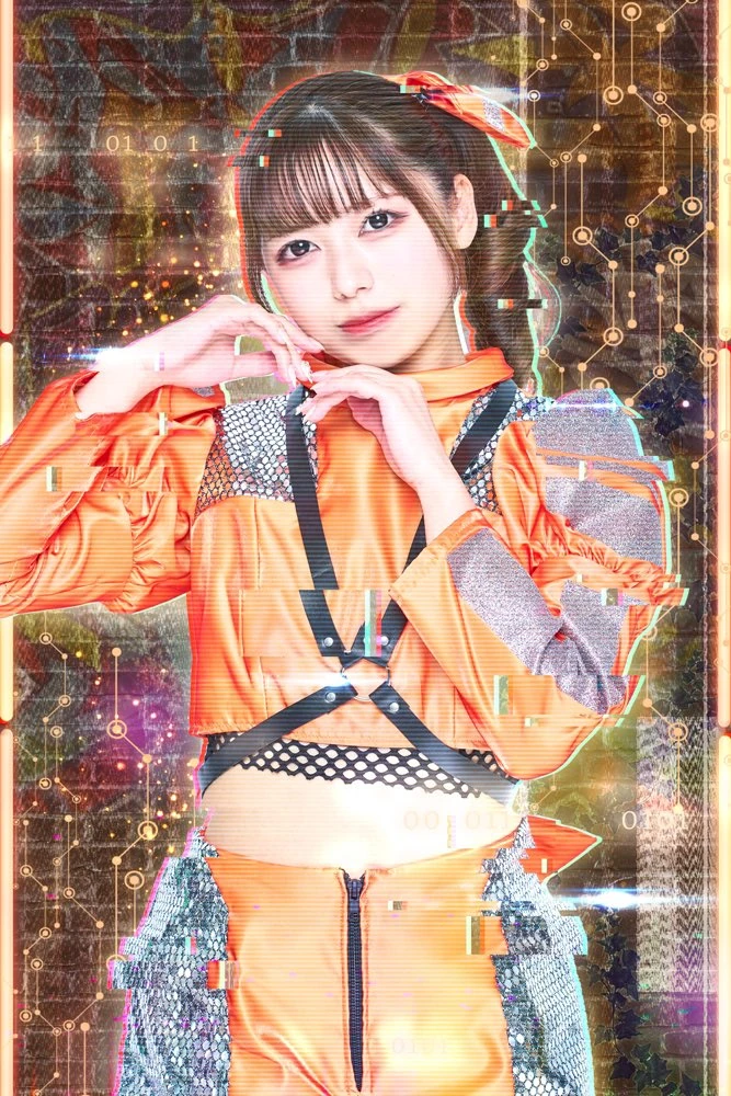 Yuuyake Sanari | Jpop Wiki | Fandom