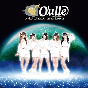 Mic check one two | Jpop Wiki | Fandom