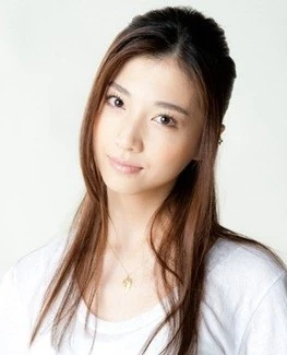 Santos Anna | Jpop Wiki | Fandom