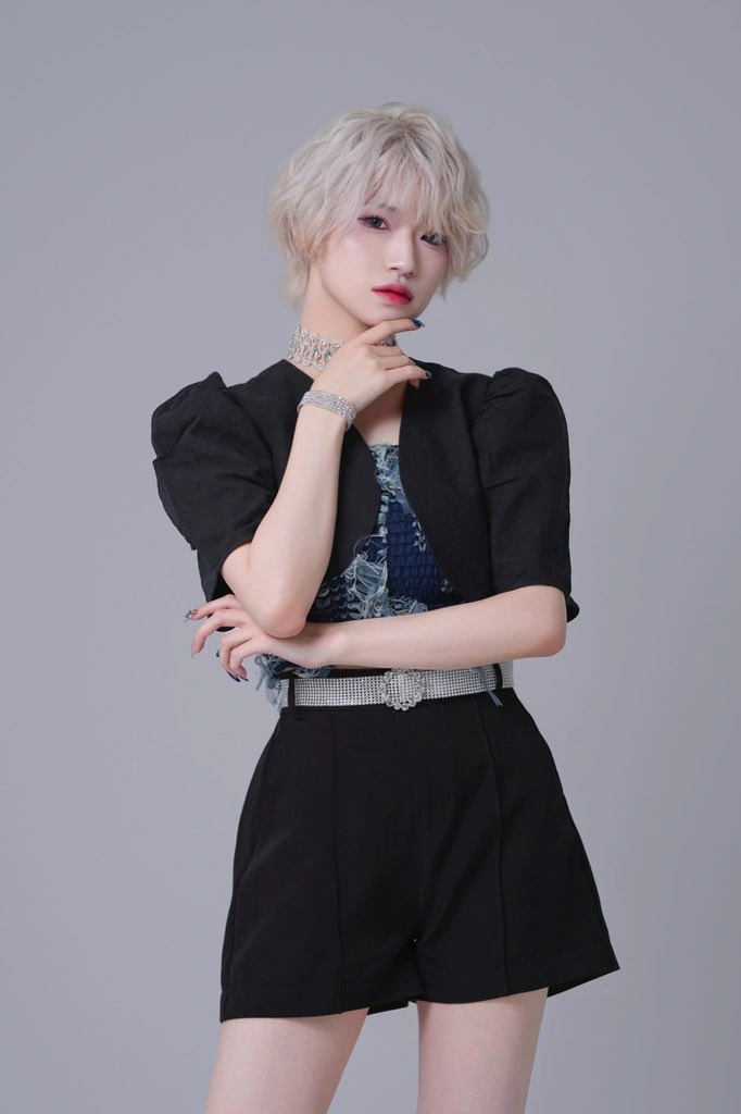 Minagi | Jpop Wiki | Fandom