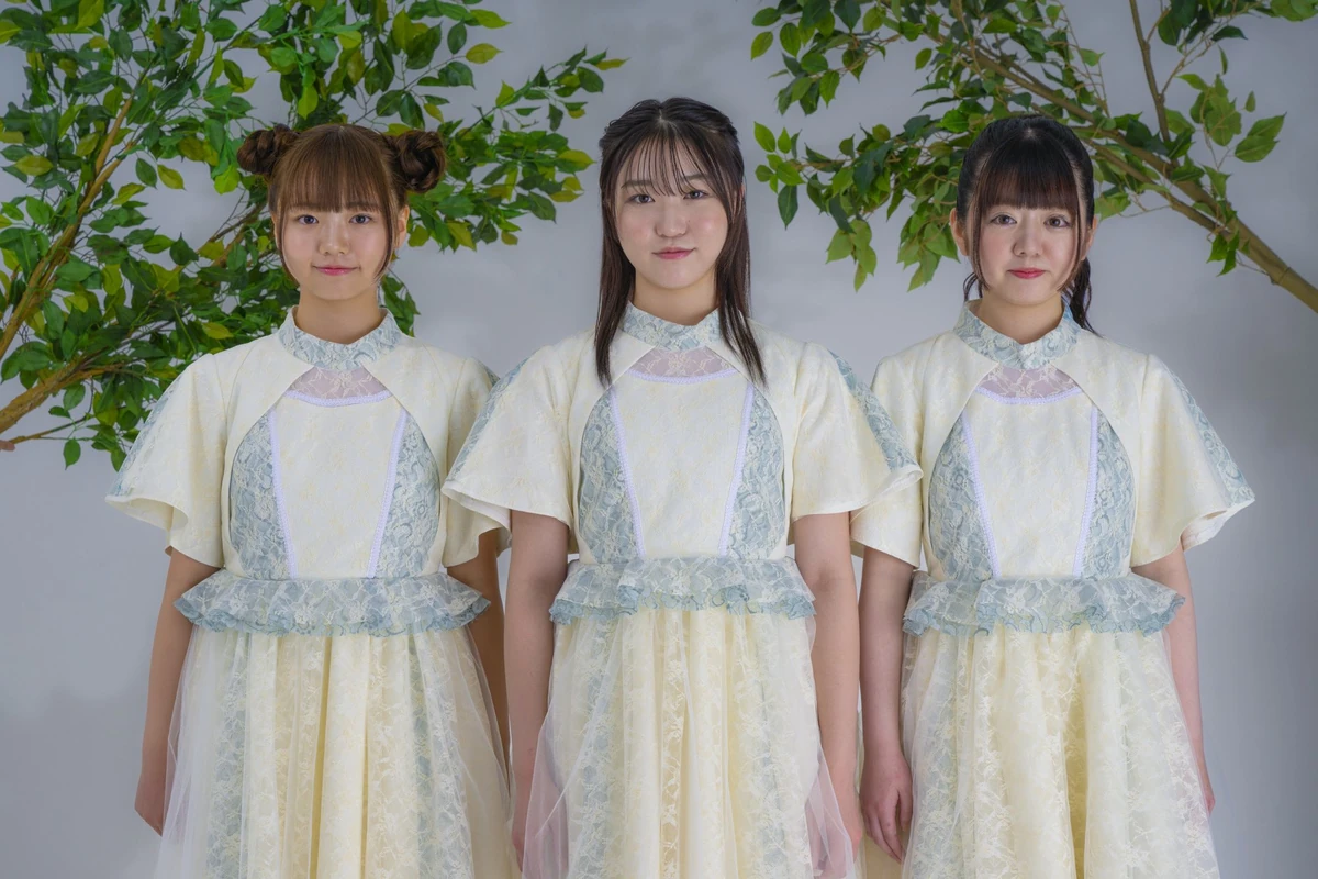 yummy green | Jpop Wiki | Fandom