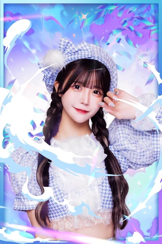 Hachino | Jpop Wiki | Fandom