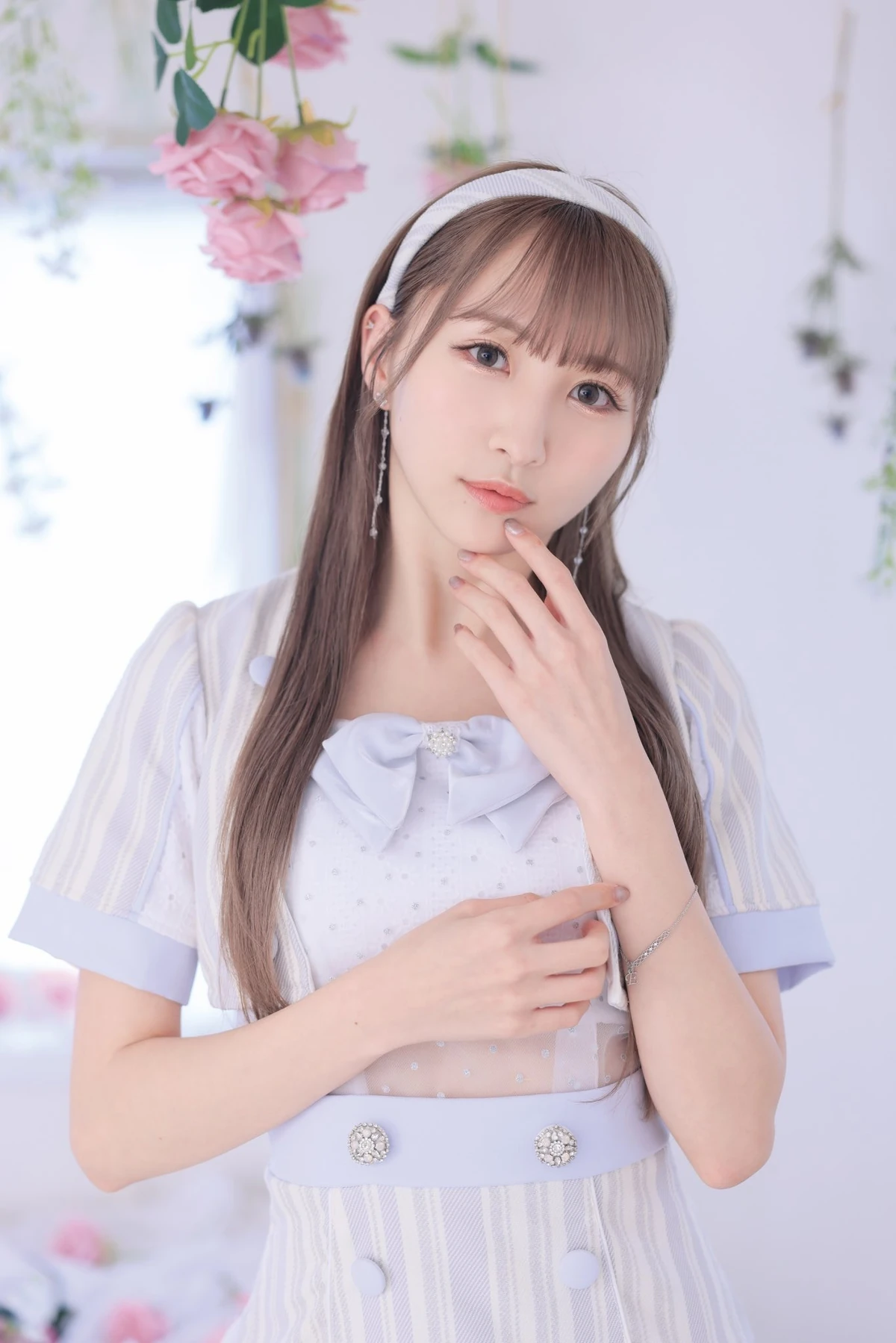 Ando Emi | Jpop Wiki | Fandom