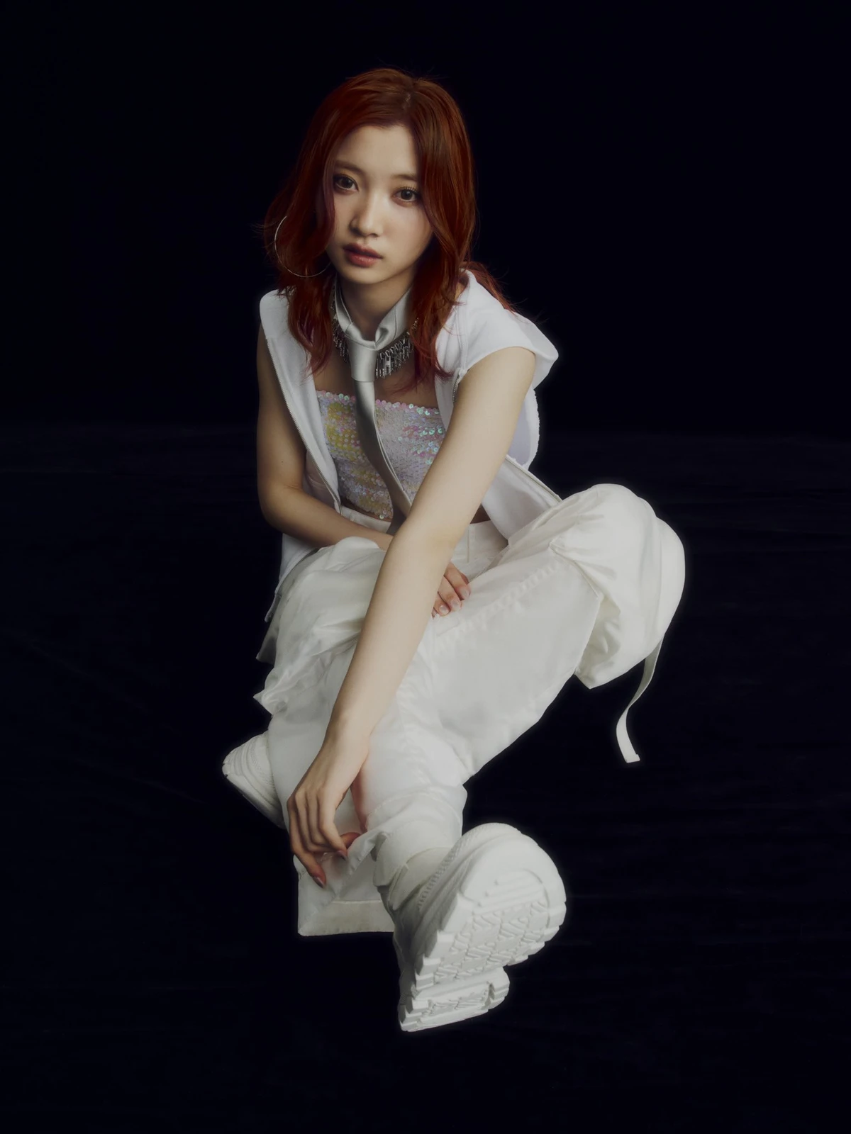 HINA | Jpop Wiki | Fandom