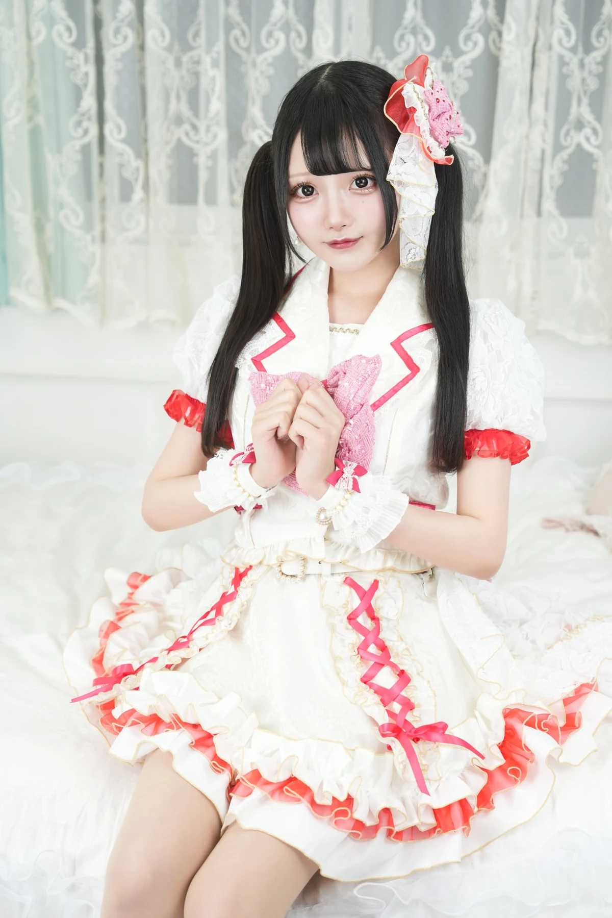 E-chan | Jpop Wiki | Fandom