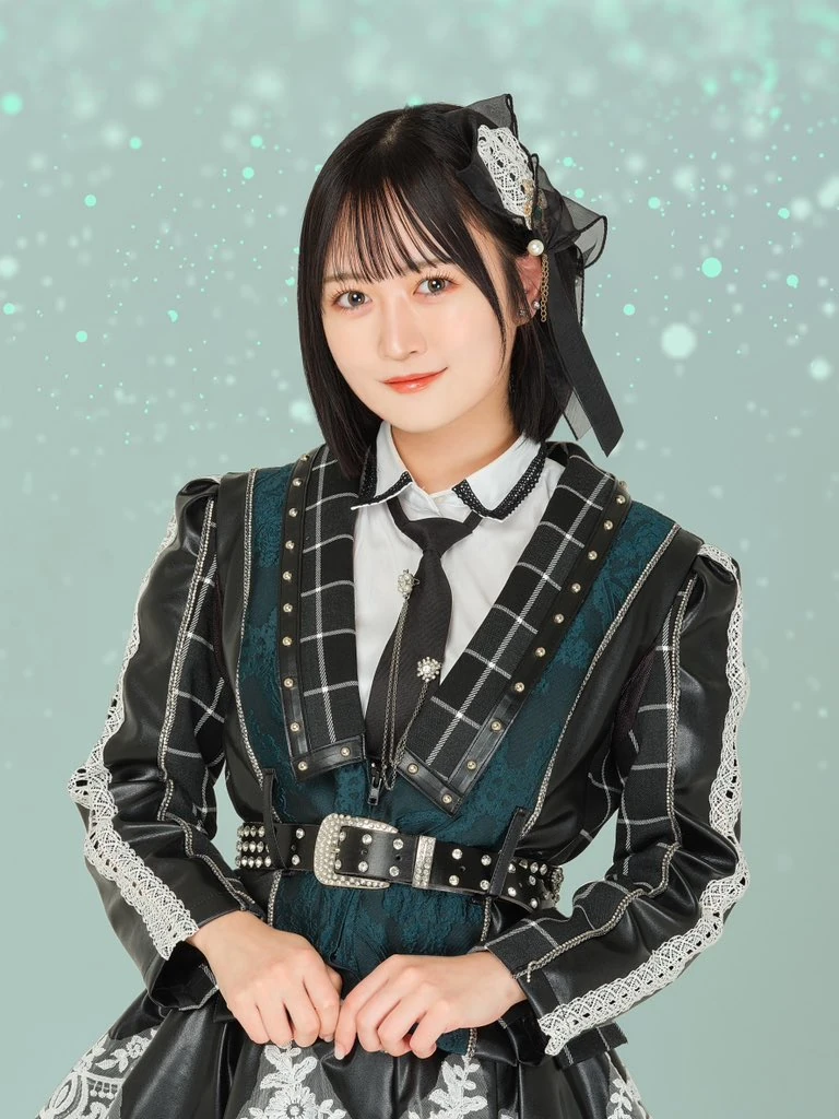 Hayashi Mayu | Jpop Wiki | Fandom