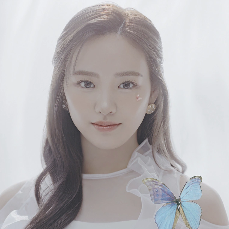 Hanabashi Rio | Jpop Wiki | Fandom