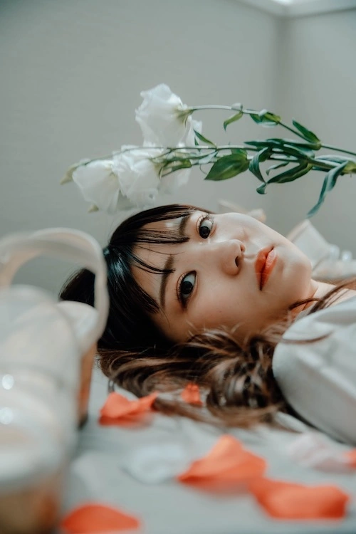 HARUKA | Jpop Wiki | Fandom