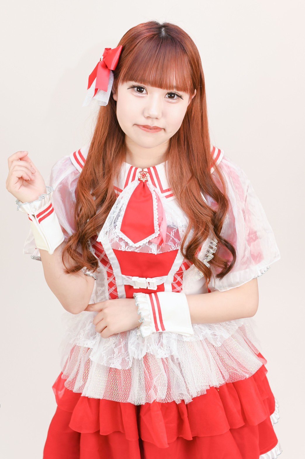 Kokiake Tsuki | Jpop Wiki | Fandom