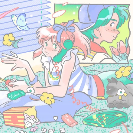 hello there | Jpop Wiki | Fandom