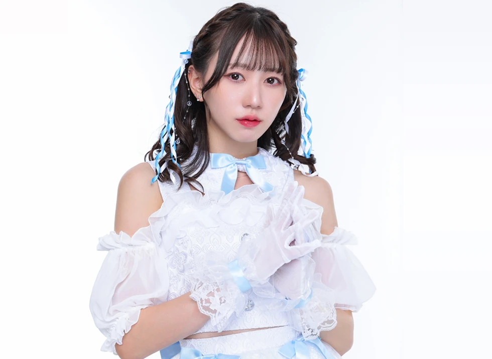 Miyamoto Naru | Jpop Wiki | Fandom