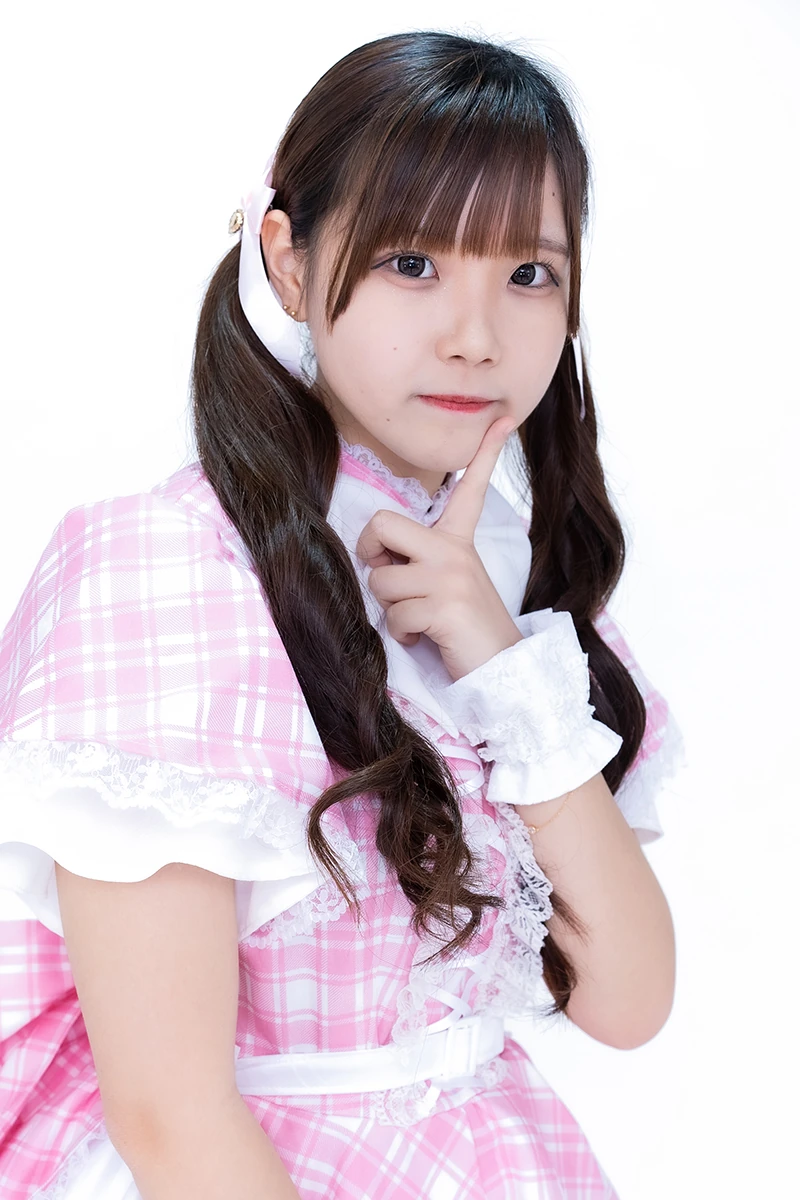 Category:RONPA~PINK~ Member | Jpop Wiki | Fandom