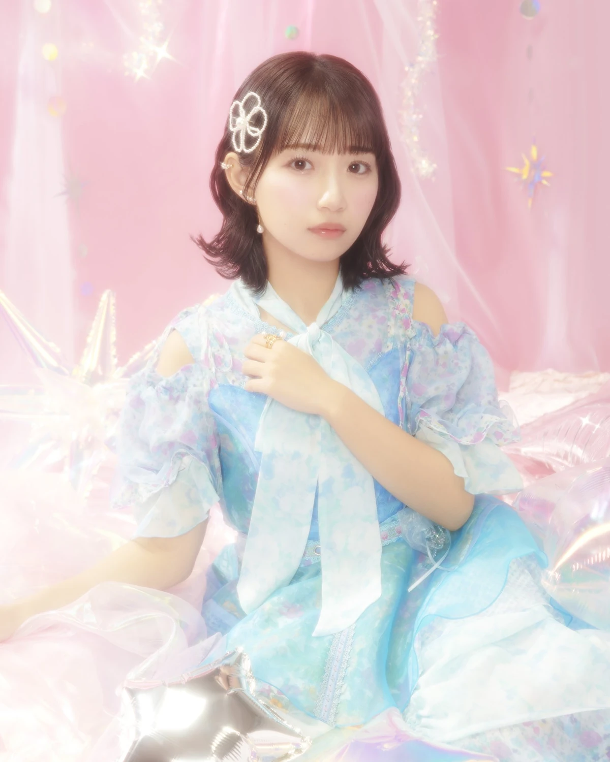 Otoi Yui | Jpop Wiki | Fandom