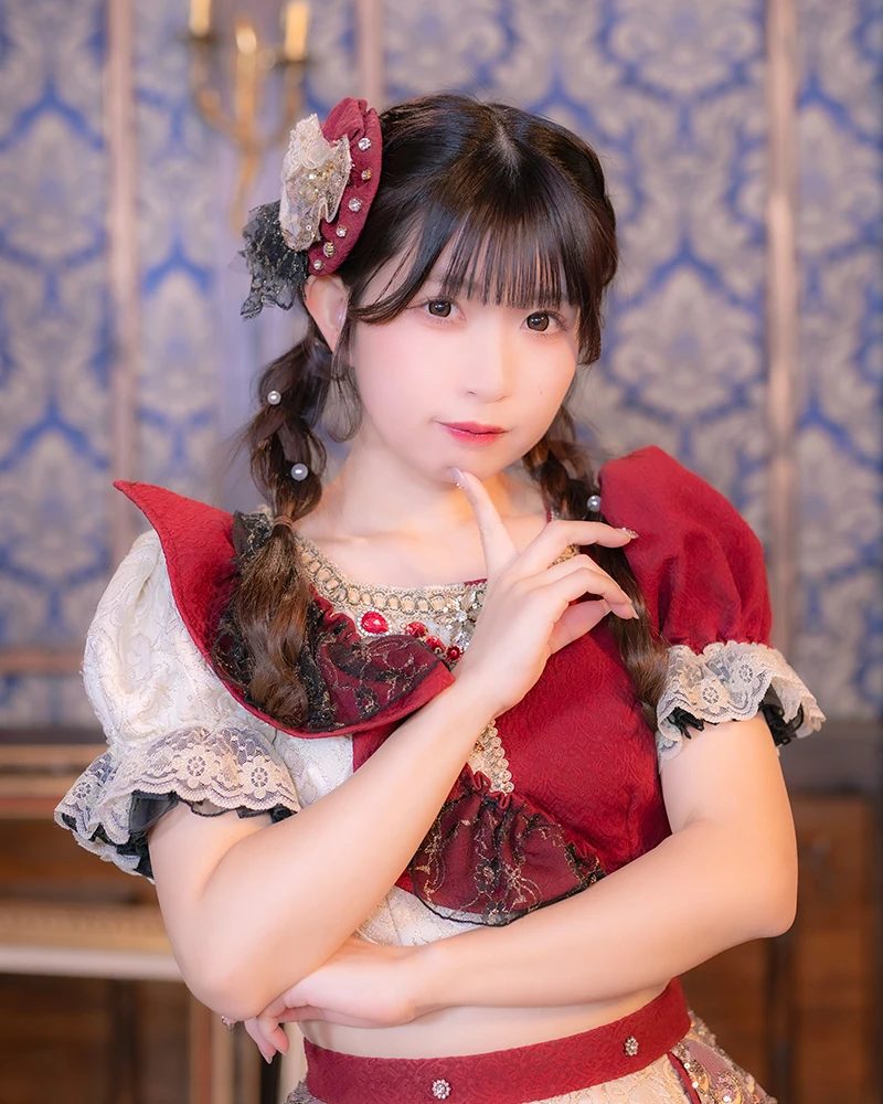 Watagumo Eri | Jpop Wiki | Fandom