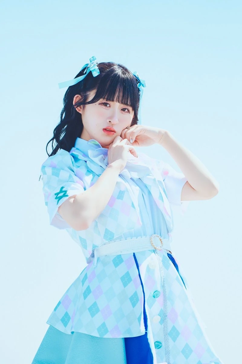 Nemui Eno | Jpop Wiki | Fandom