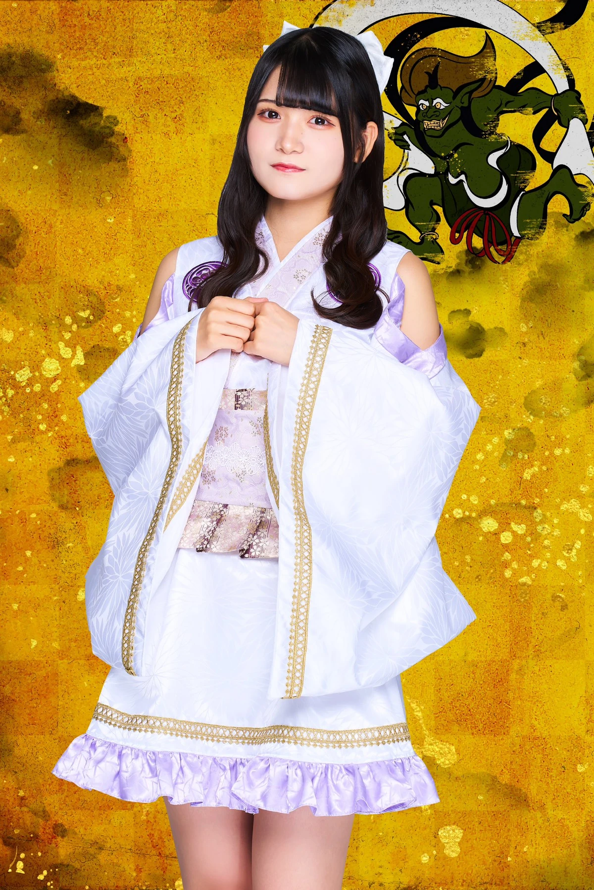 Hayase Kanon | Jpop Wiki | Fandom