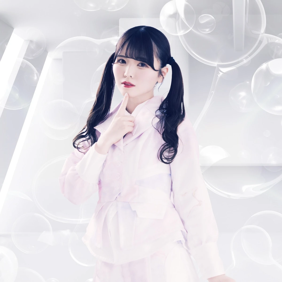 Mikumo Natsumi | Jpop Wiki | Fandom