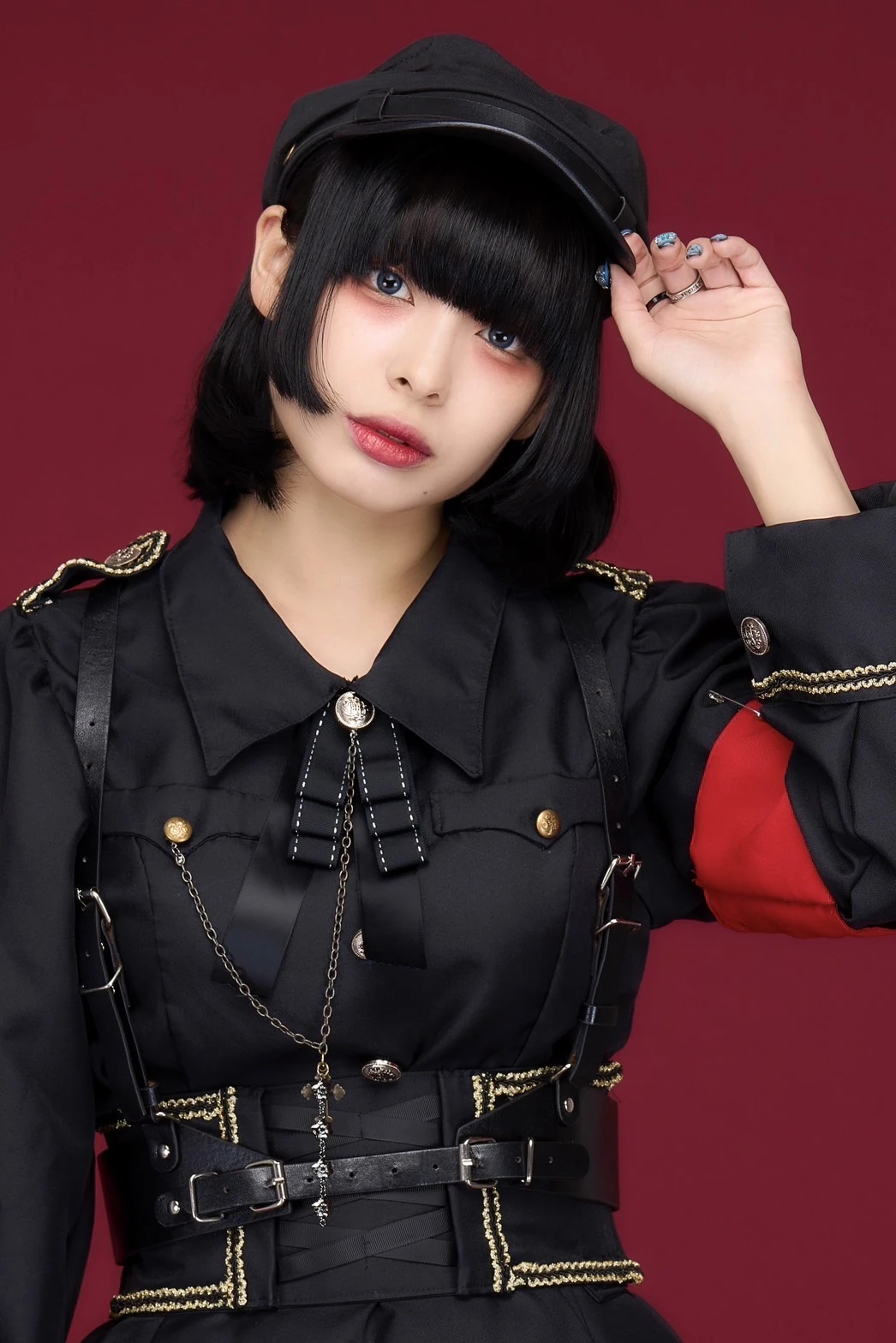 Tanaka Shirome | Jpop Wiki | Fandom