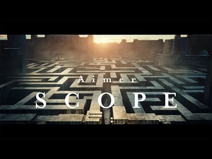 SCOPE | Jpop Wiki | Fandom
