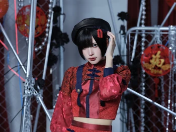 Saiki Nanami | Jpop Wiki | Fandom