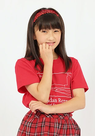 Kanade | Jpop Wiki | Fandom