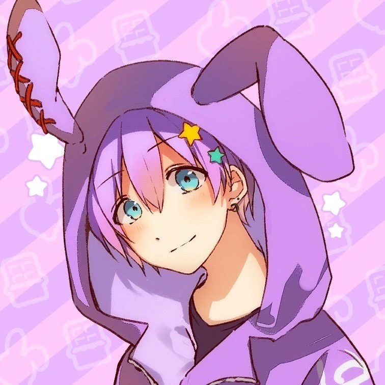 Yupe | Jpop Wiki | Fandom