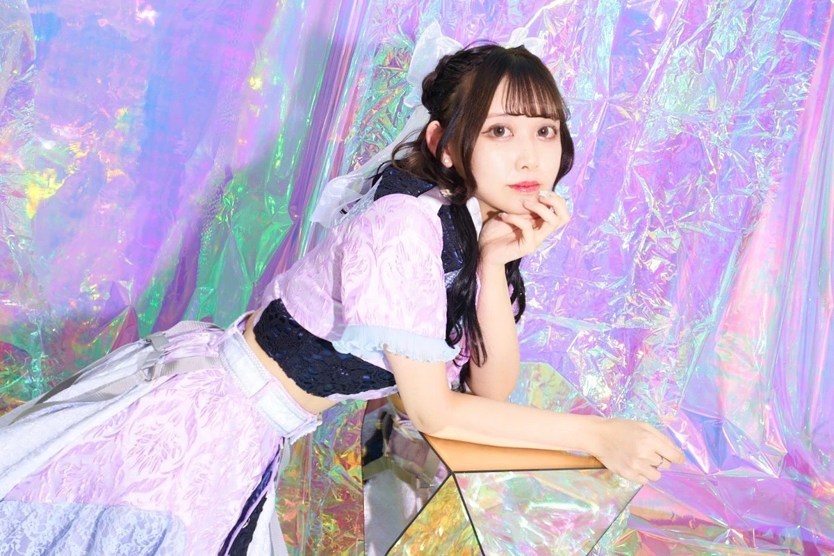 Yuzuki Ren | Jpop Wiki | Fandom