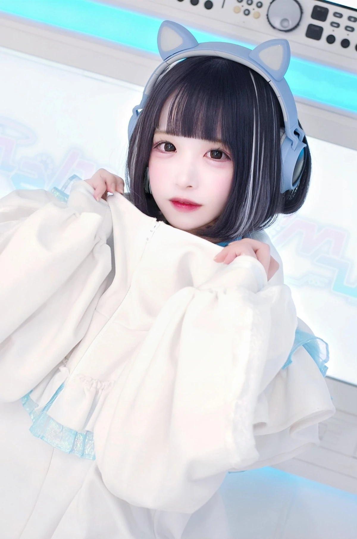 Wataame Au | Jpop Wiki | Fandom