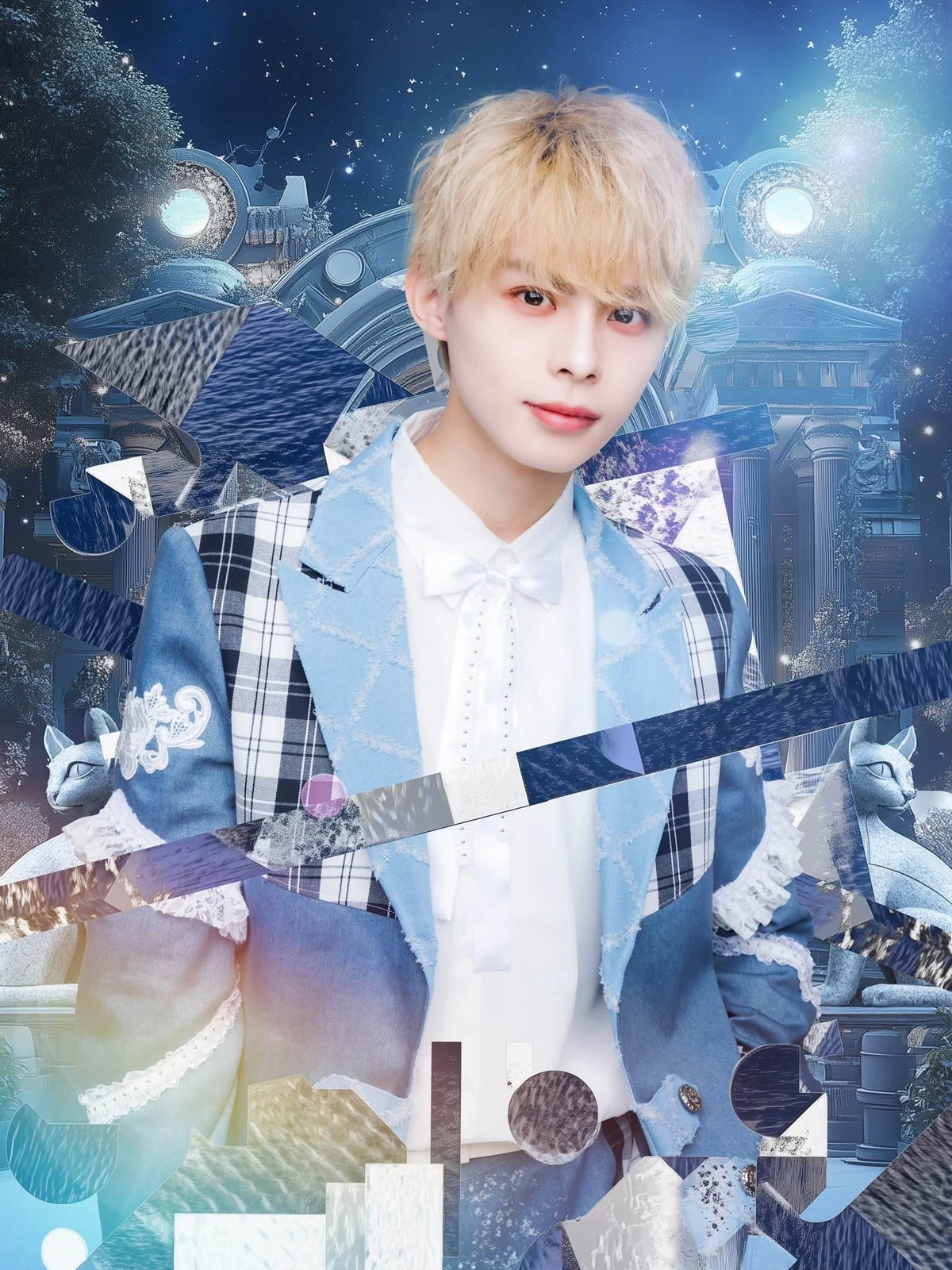 Hayato | Jpop Wiki | Fandom