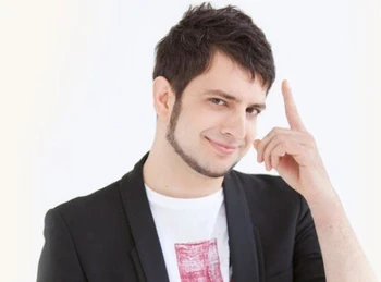 JAMIL | Jpop Wiki | Fandom