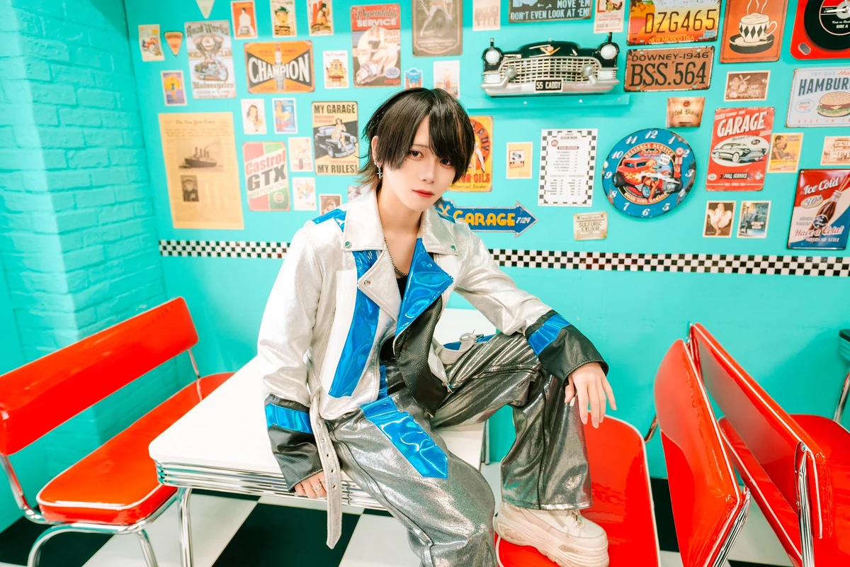 Sena | Jpop Wiki | Fandom