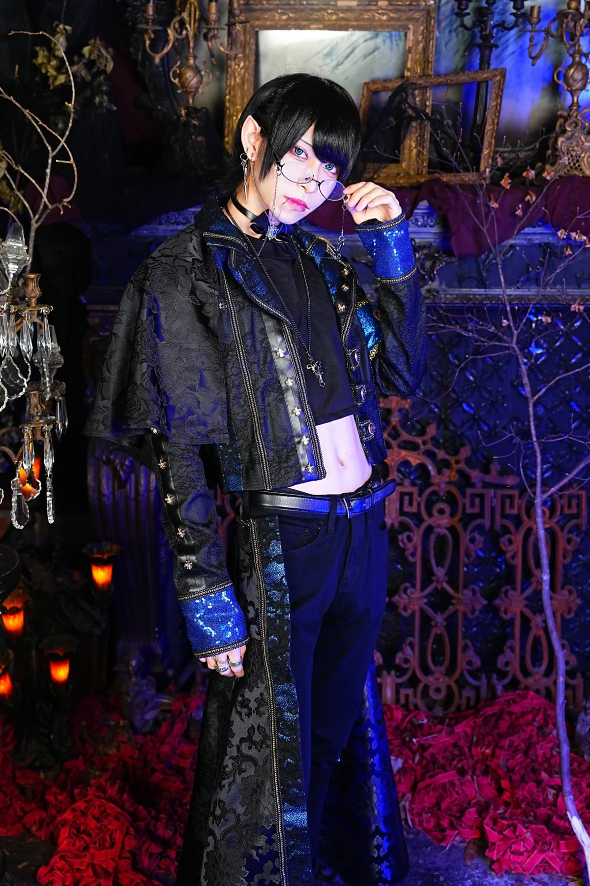 Aoi | Jpop Wiki | Fandom