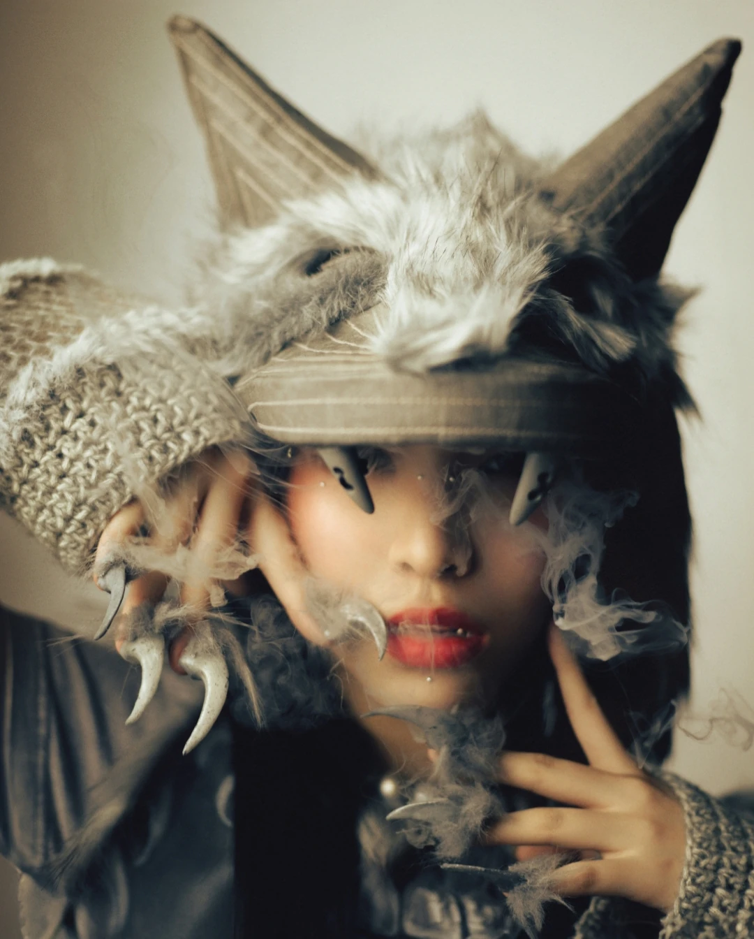 MAYA | Jpop Wiki | Fandom