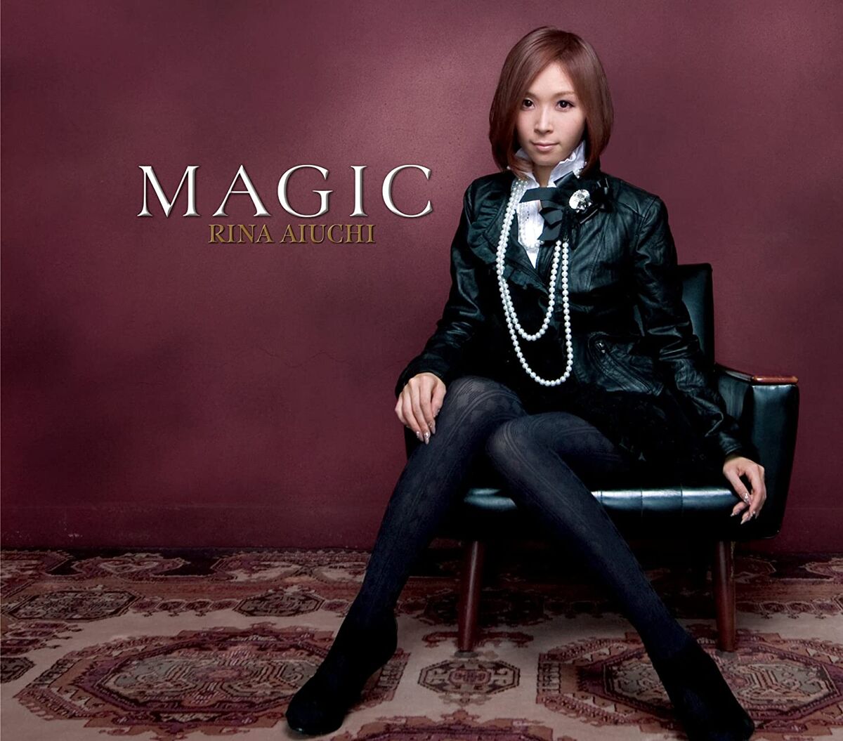 Magic Jpop Wiki Fandom