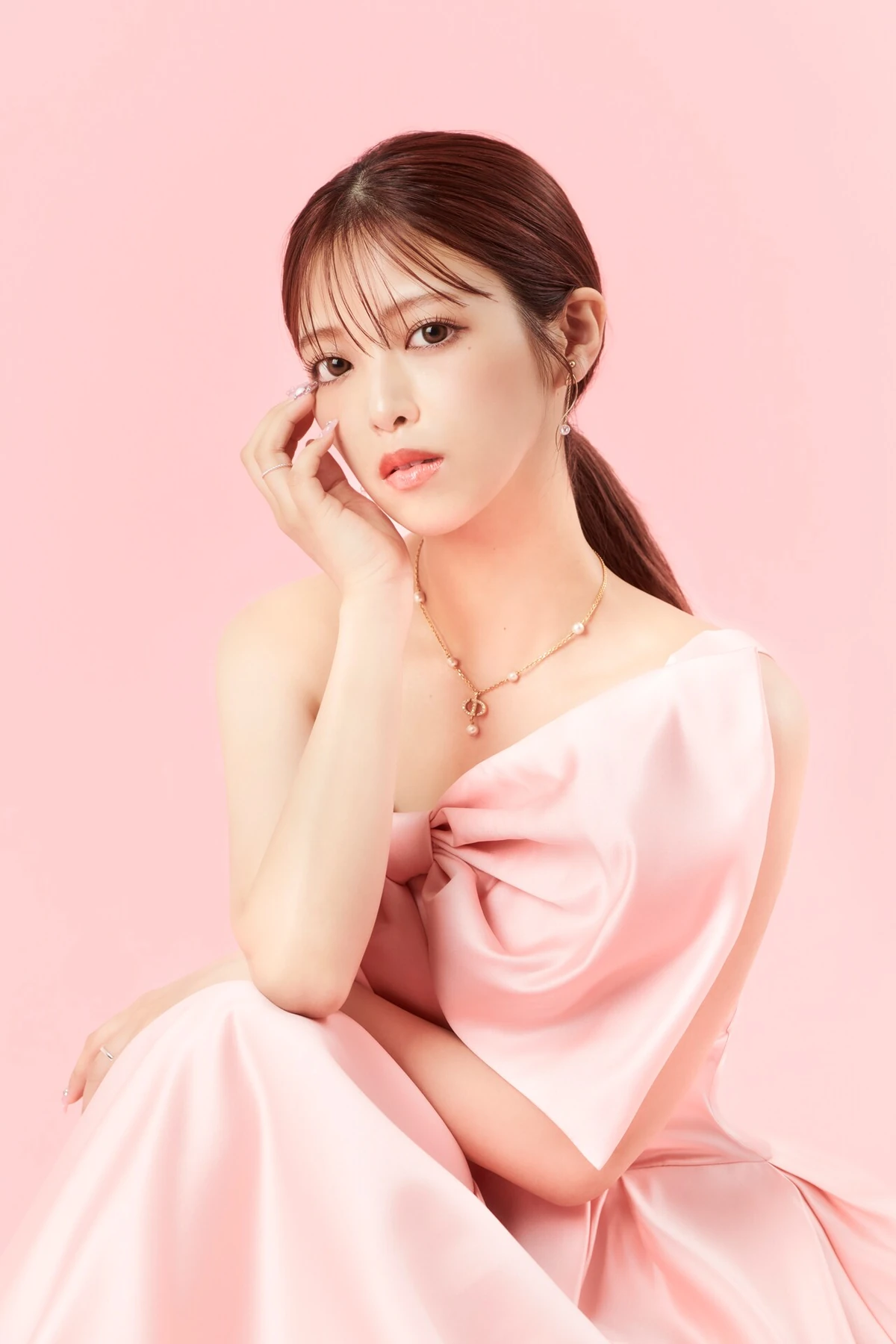 MaRuRi | Jpop Wiki | Fandom