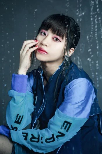 MiDORiKO EMPiRE | Jpop Wiki | Fandom