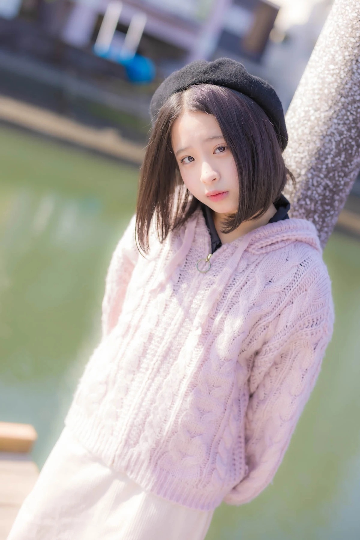 Mihiro | Jpop Wiki | Fandom