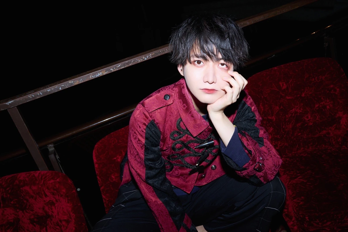 Soka | Jpop Wiki | Fandom