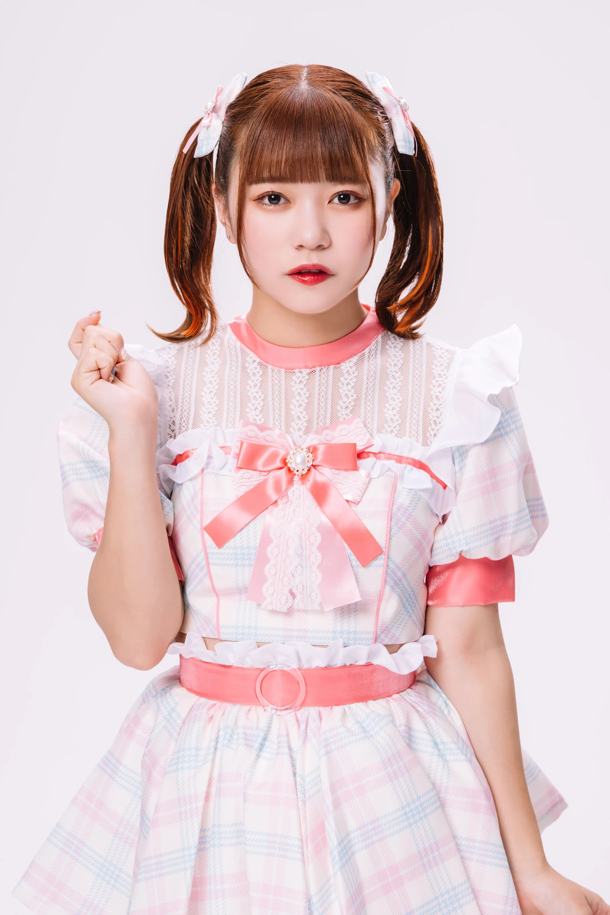 Oda Anna | Jpop Wiki | Fandom
