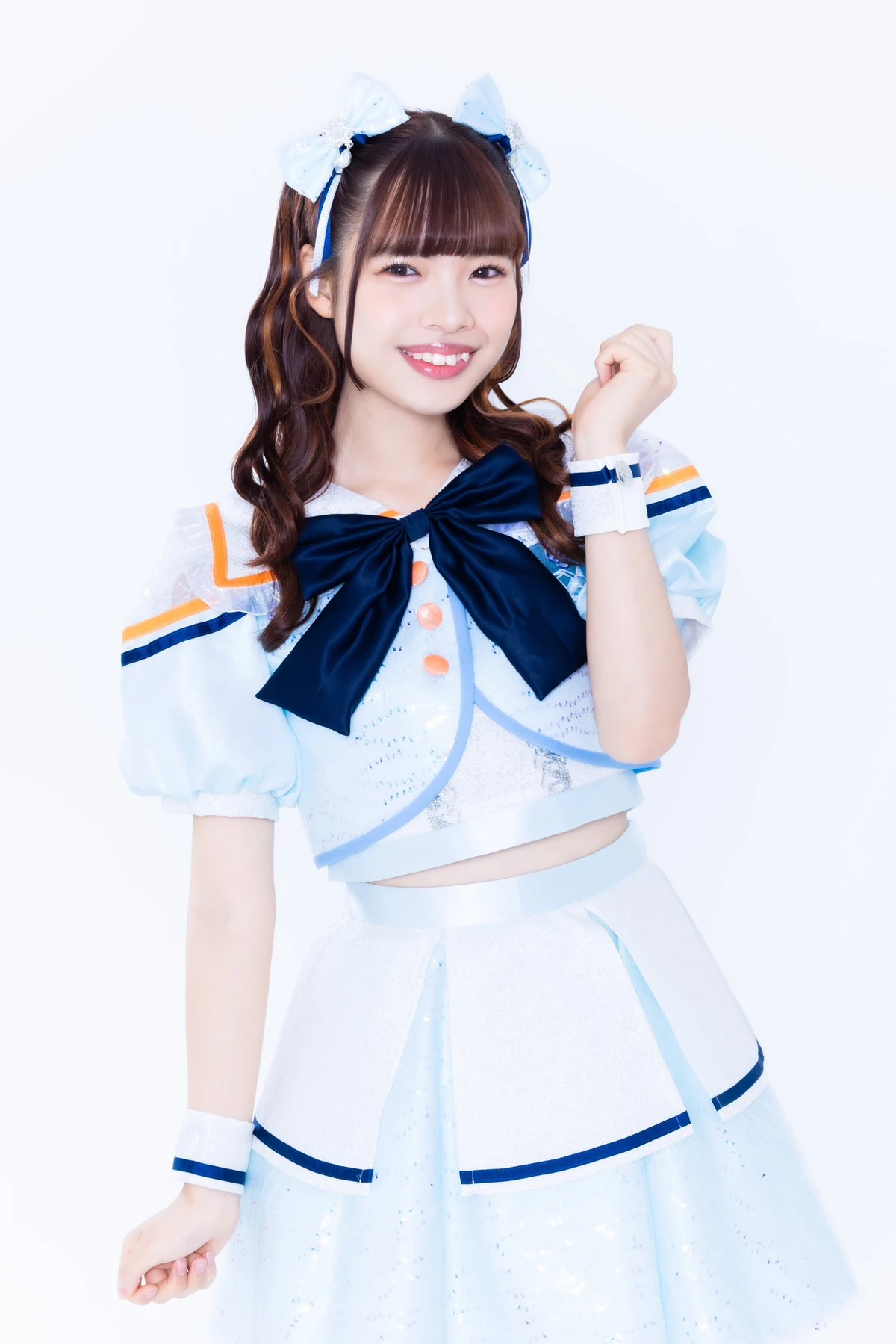 Ari Yuuna | Jpop Wiki | Fandom