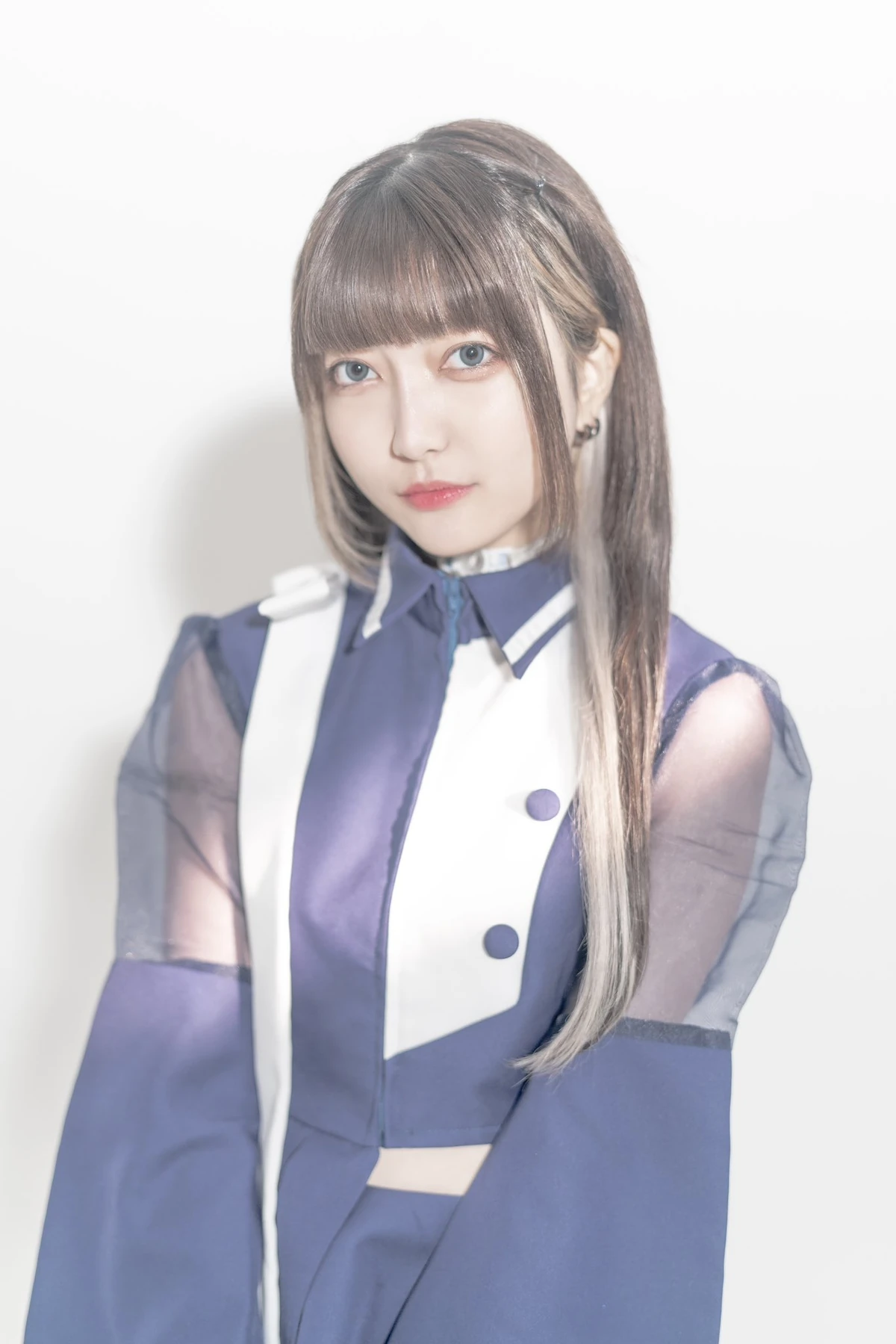 Rei | Jpop Wiki | Fandom