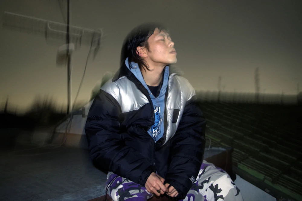 Tohji | Jpop Wiki | Fandom