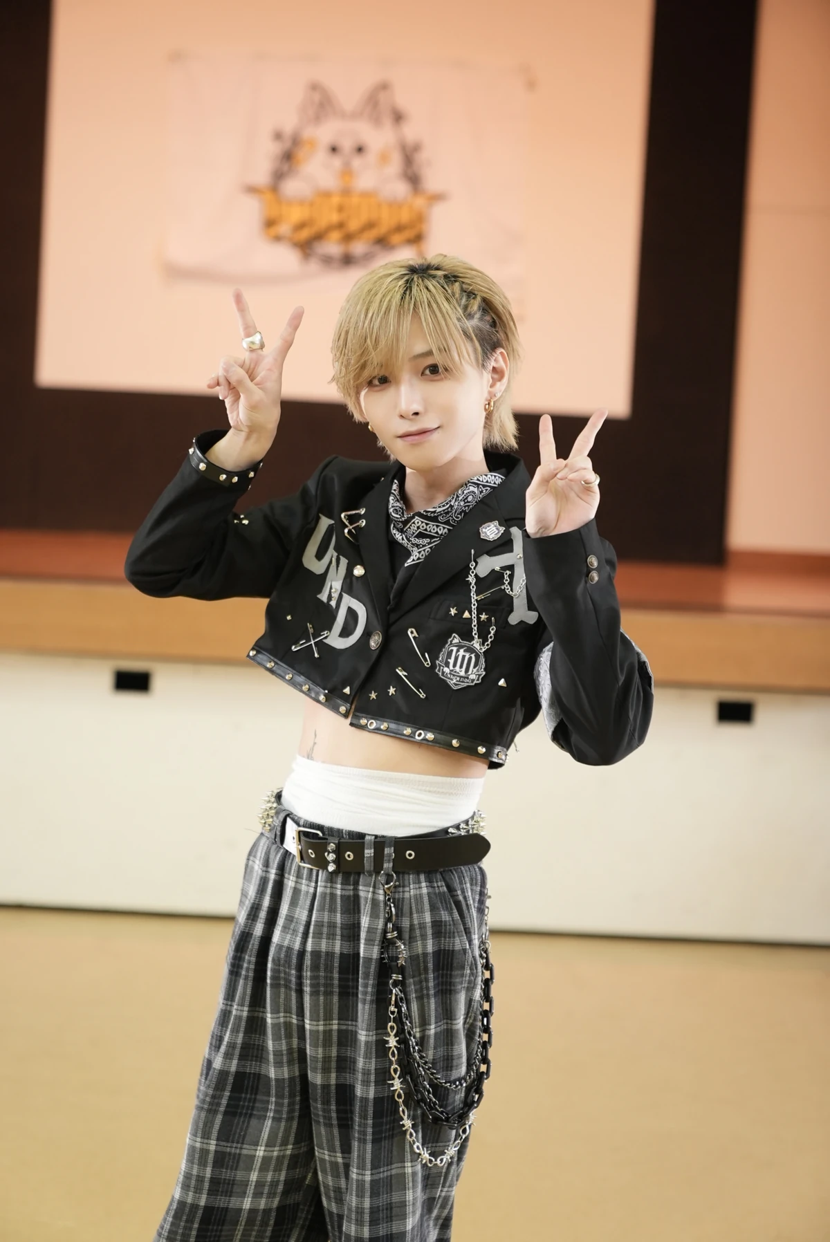 Kota | Jpop Wiki | Fandom