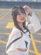 URUMU | Jpop Wiki | Fandom