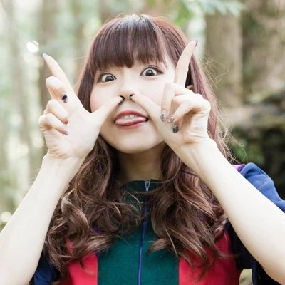 Coco Partin Coco | Jpop Wiki | Fandom